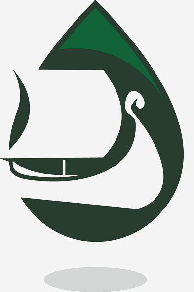 Karve Energy - Social Responsibility